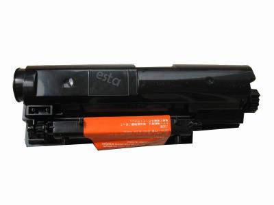Cina Cartuccia compatibile del laser del toner di TK332 Kyocera Ecosys per Kyocera FS 4000DN in vendita