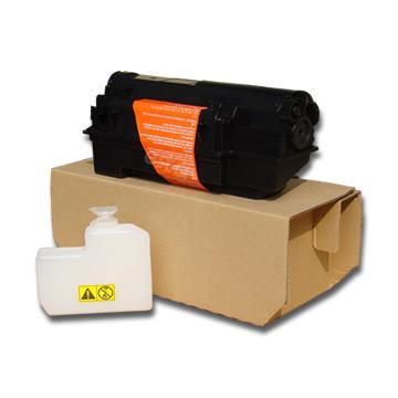 Cina Una cartuccia del toner compatibile Kyocera Mita FS-4000DN TK-332 di 20000 rendimenti in vendita