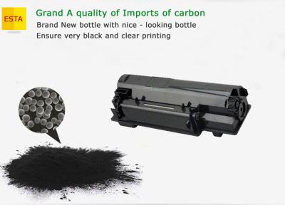 Cina TK340 anneriscono la cartuccia del toner Kyocera del toner di 12000P Kyocera Taskalfa in vendita