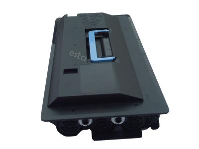 China Kyocera TK-710 FS9530DN Laser Toner Cartridge with Darkness / Sharpness for sale