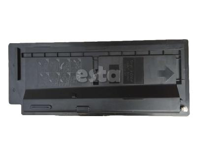 China D Copia 253MF / 303MF Kyocera Toner Cartridges For Olivetti Copiers for sale
