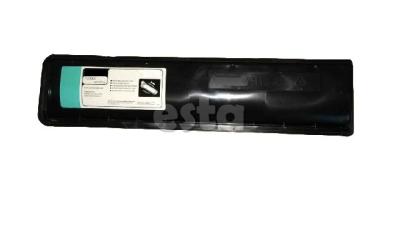 China E-studio 280 Toner T2320E Toshiba E-studio Toner Black 22000 Page Yield 1 / Pack for sale