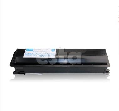 China 182 Toshiba E-studio Toner T - 1810E - 5K For Toshiba Photocopiers and Printers for sale