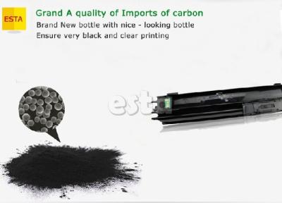 Cina Le cartucce del toner di Kyocera il TK 4105 Kyocera anneriscono per Kyocera Taskalfa 1801/2200/2201 in vendita