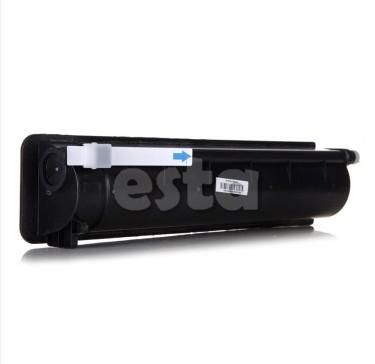 China T-4590D Original Toshiba Toner For E STD 206 / 256 / 306 / 456 / 506 for sale