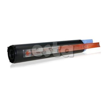 China GPR18 Canon Copier Toner IR2016 IR2020 IR2318 Copier Toner for sale