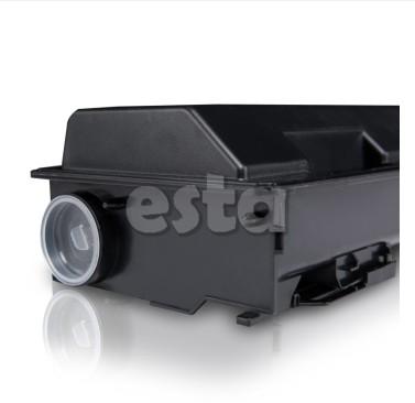 China MX - 500FT Sharp Copier Toner For MX - M283N / 363U / 453U for sale