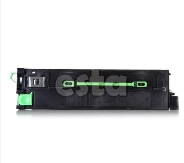 Cina Toner tagliente M280/M350/M450/P350/P450/M350N/M350MB della copiatrice di AR450FT in vendita