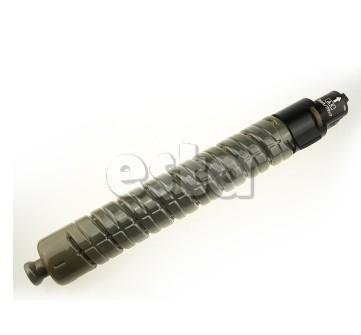 Cina Cartuccia del toner compatibile nera della copiatrice di colore per il Ricoh Aficio MPC2800 MPC3300 in vendita