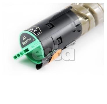 Cina Toner compatibili di colore di Ricoh per il Ricoh MPC2051 MPC2551 2051 2251 in vendita