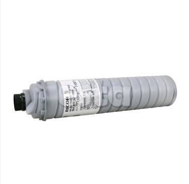 Cina Scriva le parti a macchina del toner 6210D/di 6110D Ricoh per Aficio 2060/2075/MP5500/6500/7500 in vendita