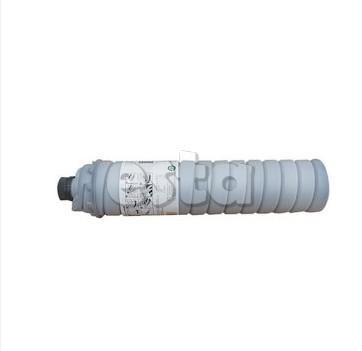 China Tonalizador 6005/7505 de NRG D Nashuatec para NRG Docustation 6002/6008/7502/7508/6000 à venda