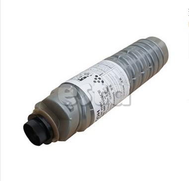 중국 MP 4000 MPC5000 EDP를 위한 Ricoh Savin Lanier 토너 4Pk 유형 MP 4500A 841346 판매용