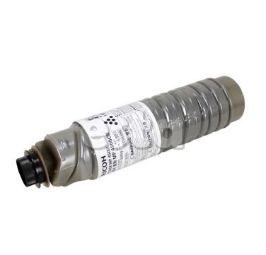 China SP8200 Toner Nashuatec voor Op zwaar werk berekende Opbrengst 36000 van Laserprinteraficio SP8200DN Te koop