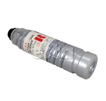 China AF 2045 Ricoh-Type 3210D Kopieerapparaattoner Nero Compatibele Ricoh Aficio 3035/3045, Dsm 635 Te koop