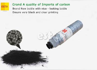 중국 본래 3210D Ricoh 토너 카트리지/DSM635 Nashuatec 토너 30,000 페이지 판매용