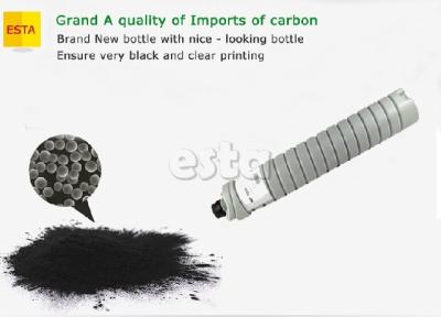 중국 MP1350는 Ricoh Aficio MP9000/MP1100/MP1350를 위한 토너 카트리지를 검게 합니다 판매용