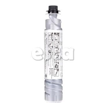 Китай Тип патрон тонера AF копировальной машины 1230D 2020 Ricoh тонера MP2000/AF2016/MP1500 продается