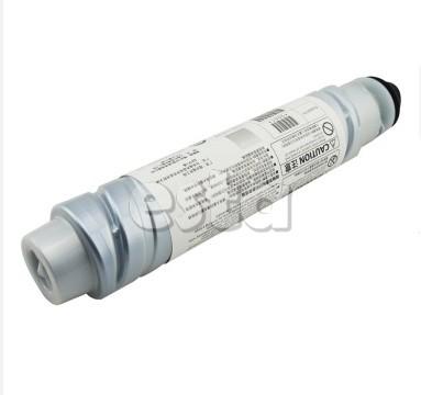 중국 Ricoh Aficio 2015년/AF2018 Ricoh 토너 카트리지, Aficio 1230D 일본 토너 판매용