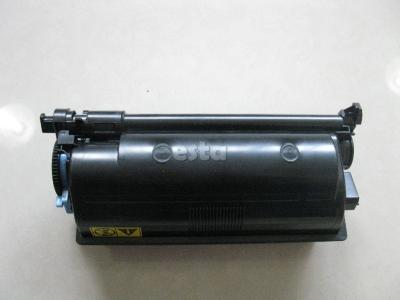 Cina Cartucce del toner FS 3130, cartucce del toner di MICR Kyocera della stampante del FS 4200DN in vendita