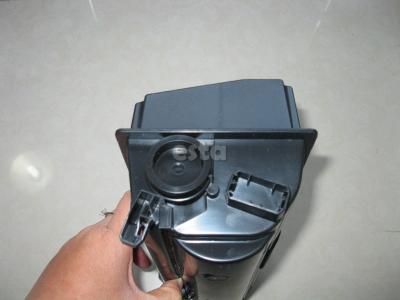 Cina Toner M3550IDN 25 di Kyocear Kyocera Ecosys del toner del laser di FS-4300DN TK-3130 000 pagine in vendita