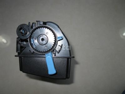 Cina Toner M3550IDN 25 di Kyocear Kyocera Ecosys del toner del laser di FS-4300DN TK-3130 000 pagine in vendita