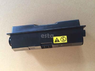 Cina Toner in serie ECOSYS M2035dn M2535dn FS 1035MFP FS 1135MFP di Kyocera TK -1140 in vendita