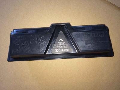 Cina Toner in serie ECOSYS M2035dn M2535dn FS 1035MFP FS 1135MFP di Kyocera TK -1140 in vendita