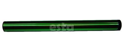 China AR - 202DR AR160 162 164 Original Colored Copier OPC Drum Sharp Copier Part for sale