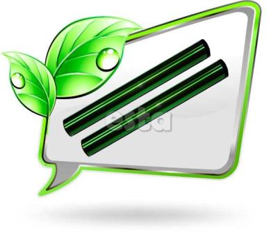 China AR - 202DR AR160 162 164 Original Colored Copier OPC Drum Sharp Copier Part for sale