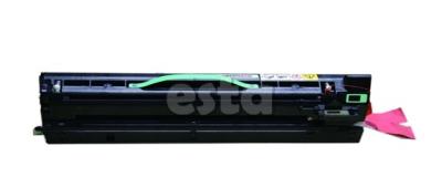 Ricoh Type 1027 Photo Conductor Drum Unit Black Aficio 1022 1027