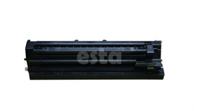 China Photoconductor Type Ricoh Toner Cartridge 1015 OPC Drum Unit 30K Pages for sale