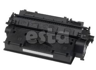 China C - EXV 40 BK Canon Copier Toner ImageRunner 1133 Printers Page Yield Of 6K for sale
