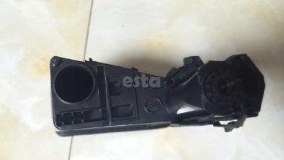 Cina TK - toner 1110 di Kyocera Ecosys per la stampante Kyocera FS 1040/FS1020 MFP in vendita