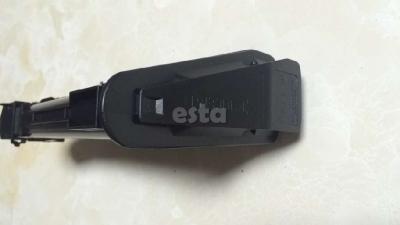 Cina TK - toner 1110 di Kyocera Ecosys per la stampante Kyocera FS 1040/FS1020 MFP in vendita