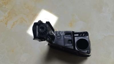 Cina TK - toner 1110 di Kyocera Ecosys per la stampante Kyocera FS 1040/FS1020 MFP in vendita