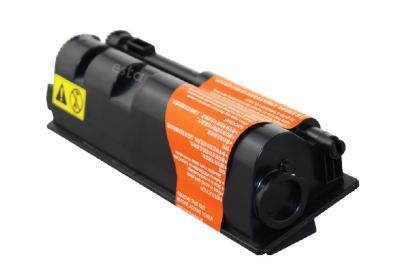 Cina Cartuccia del toner di Kyocera dell'inchiostro di Kyocera Fs 1118mfp TK 18 per le stampanti utilizzate in vendita