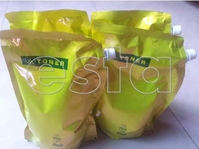 Cina Ricarica 1024, 2016, 1210, 1022, 2200, 3300 EOP21 della polvere di toner della copiatrice di IR1600 Canon in vendita