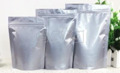 China Toshiba E - studio 16 163 165 166 167 181 182 Toner Powder Refill Cartridge Toner Refill for sale