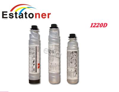 China 9000 cartucho de tonalizador de Y 1220d Ricoh para 1015/1018/1113/1115p à venda