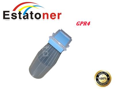 China Printer laser toner cartridge For Canon NPG16 / GPR4 / C-EXV1 / IR5000 for sale
