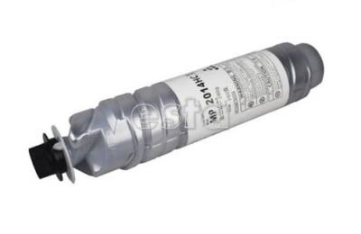 Cina Il mp originale 2014HS della cartuccia del toner della cartuccia Ricoh ha riempito di 360 gms in vendita