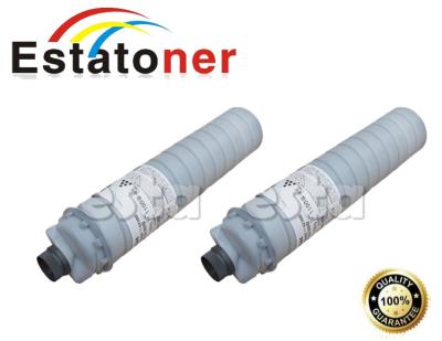 Cina Cartuccia del toner compatibile 6110d/6210d per il Ricoh Aficio 1060/1075/2060/2075 MP6000 in vendita