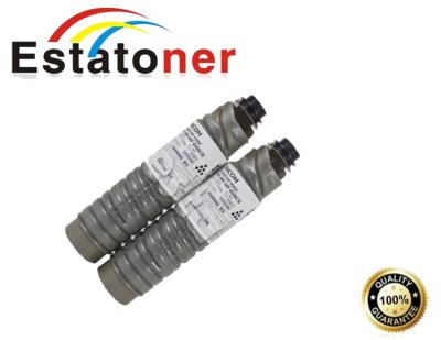 China Ricoh MP4500E / MP 4500E Copier Toner Cartridge For Aficio MP4000b / 5000b Copier Machines for sale