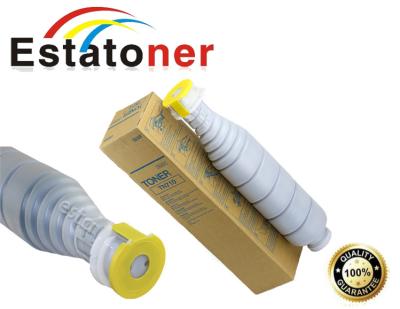 Китай Ранг совместимый тонер Konica Minolta TN710 на Bizhub 600/601/750/751 продается