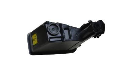 Cina FS - 1060DN toner Kosera TK - 1120 per Kyocera Ecosys FS - 1025/FS/FS1125 in vendita