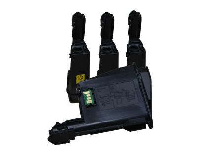 Cina FS - 1060DN toner Kosera TK - 1120 per Kyocera Ecosys FS - 1025/FS/FS1125 in vendita