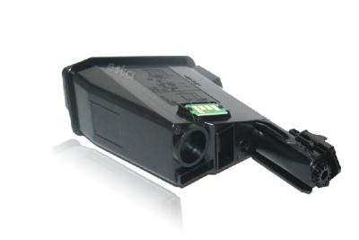 Cina Cartuccia del toner del nero del laser del toner di TK1120 FS1060 DN Kyocera Ecosys per Ecosys 1061MFP in vendita