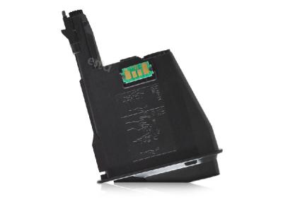 Cina Toner 1120 di TK Kyocera Ecosys compatibile per le stampanti FS 1025MFP di Kyocera Ecosys in vendita