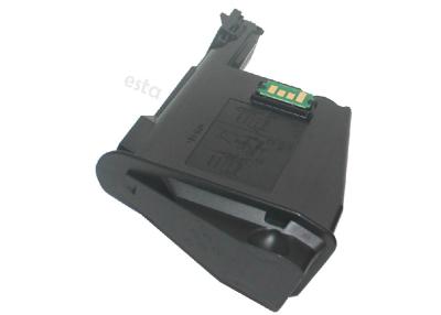 Cina Cartuccia del toner del nero del laser del toner di TK1120 FS1060 DN Kyocera Ecosys per Ecosys 1061MFP in vendita